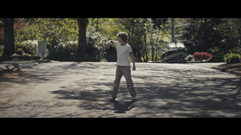 Rescue Me Dancing GIF by OneRepublic - Find & Share on GIPHY