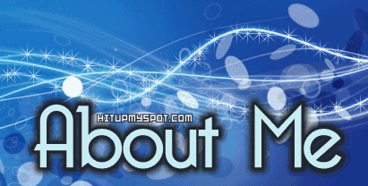 About Me GIF - Find & Share on GIPHY