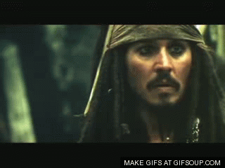 Pirate GIF - Find & Share on GIPHY