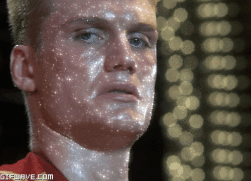 Rocky GIF - Find & Share on GIPHY