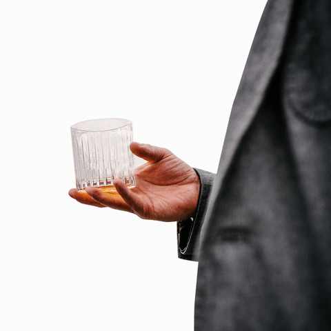 Single Malt Whiskey GIF - Find & Share on GIPHY