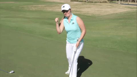 Golf Wave GIF by GreenWave - Find & Share on GIPHY