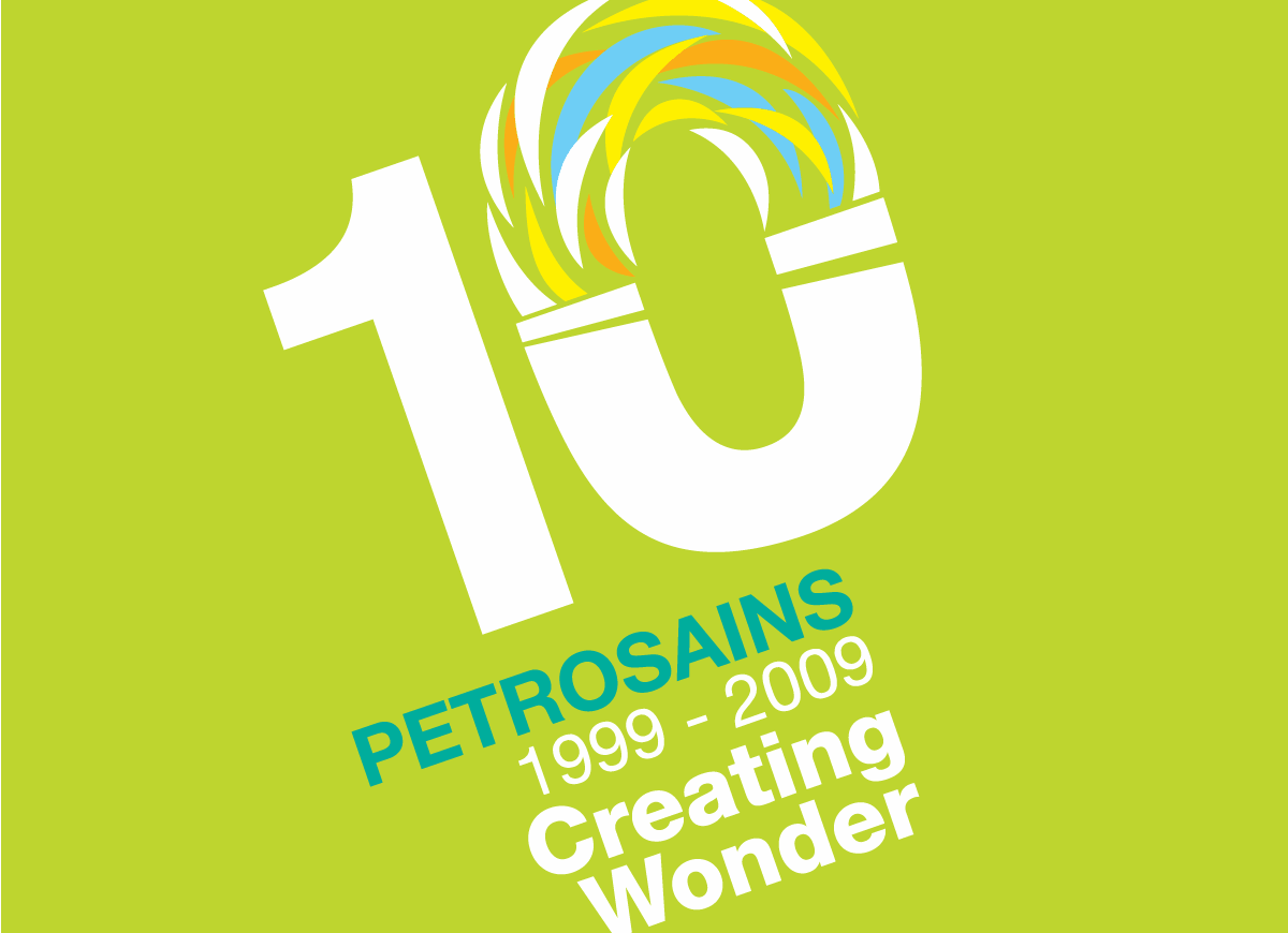 10Th GIF - Find & Share on GIPHY