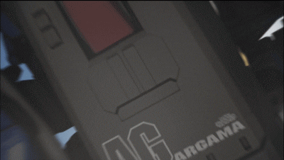 [AN/IOS]SD Gundam G Generation Frontier攻略區[815] - Apps台 - 香港高登討論區