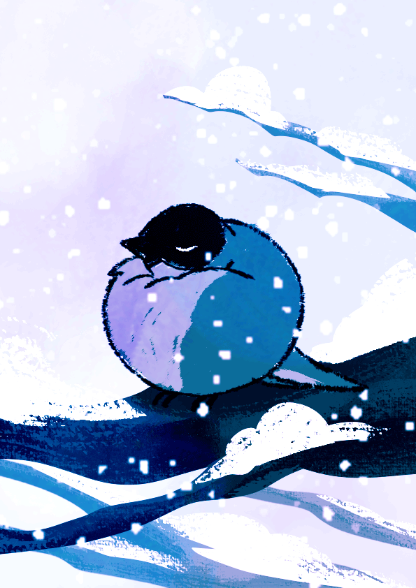snow gifs - find & share on giphy : discover & share this snow - 动态图库网