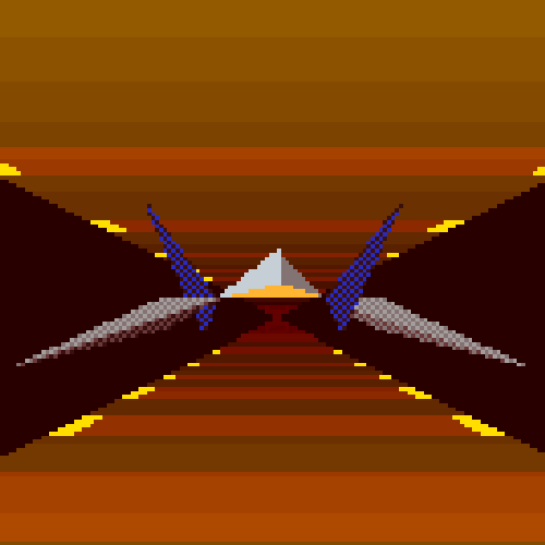 Video Games Nintendo GIF - Find & Share on GIPHY