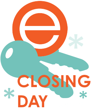 Closingday Sticker by e•homes for iOS & Android | GIPHY