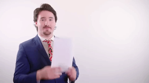 240 best Giff images on Pholder | High Quality Gifs, Spelljammer and ...