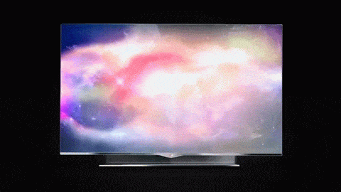 Tv S GIF - Find & Share on GIPHY