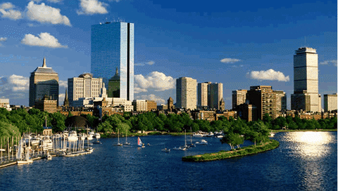 Boston GIF - Find & Share on GIPHY