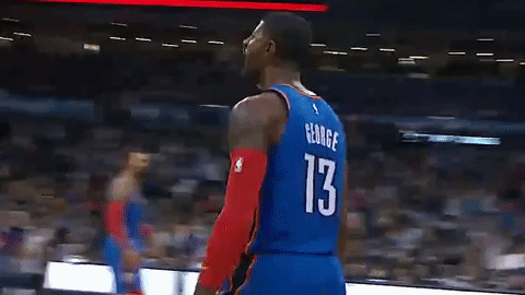 GIF by ESPN - Find & Share on GIPHY