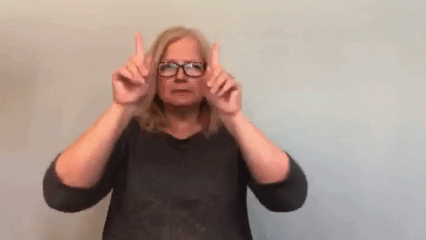Test GIF - Find & Share on GIPHY