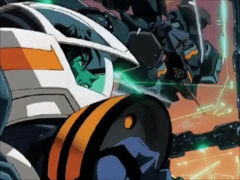 Macross Feats and Calcs Thread | Page 29 | SpaceBattles