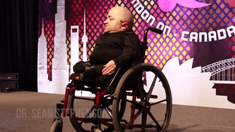 Lead Together Global Leadership GIF - Find & Share on GIPHY