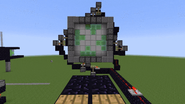 Block GIF - Find & Share on GIPHY