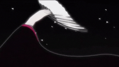 Paper Fan GIF - Find & Share on GIPHY