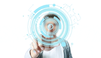 Technology GIFs - Find & Share on GIPHY