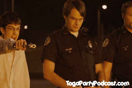 Superbad GIFs - Find & Share on GIPHY