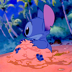 Stitch GIFs - Find & Share on GIPHY