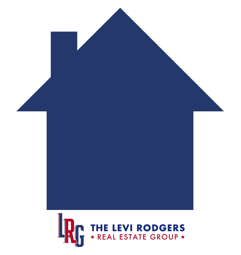 Lrg GIF by Levi Rodgers Real Estate Group - Find & Share on GIPHY