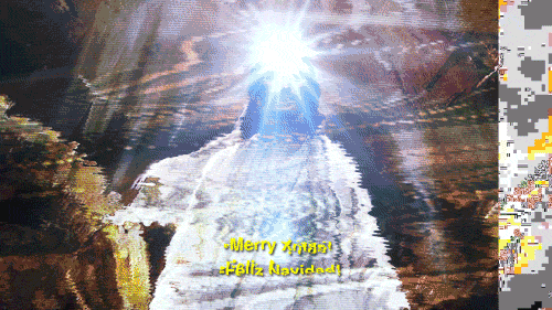 Jesus GIF by kidmograph - Find & Share on GIPHY
