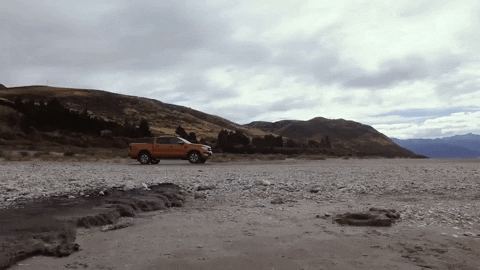 Ford Ranger GIF by Autoblog - Find & Share on GIPHY