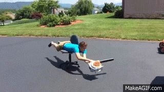 Having Fun GIF - Find & Share on GIPHY