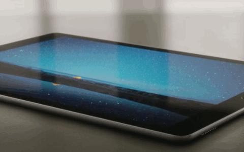 Ipad GIF - Find & Share on GIPHY