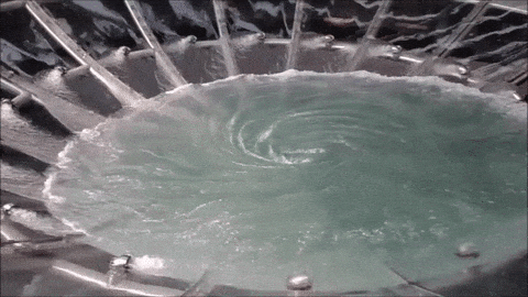 Water Cyclone GIF - Find & Share on GIPHY