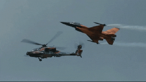 Apache GIF - Find & Share on GIPHY