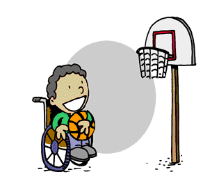 Disabled GIF - Find & Share on GIPHY