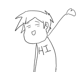 Friendly GIF - Find & Share on GIPHY