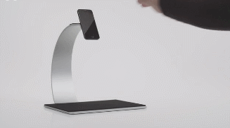 Scanner GIF - Find & Share on GIPHY