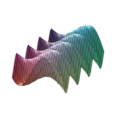 Animation Wave GIF - Find & Share on GIPHY