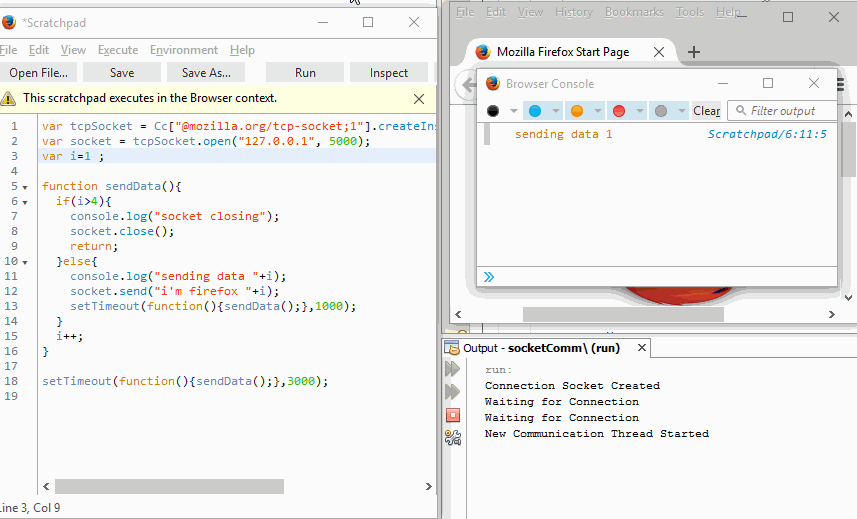 Data GIF - Find & Share on GIPHY