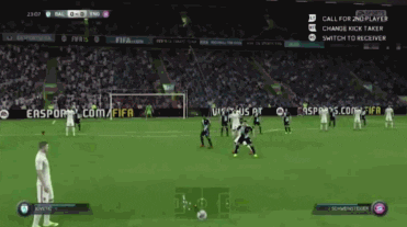 Fifa GIF - Find & Share on GIPHY
