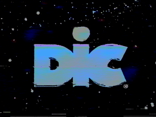 Dic Entertainment GIFs - Find & Share on GIPHY