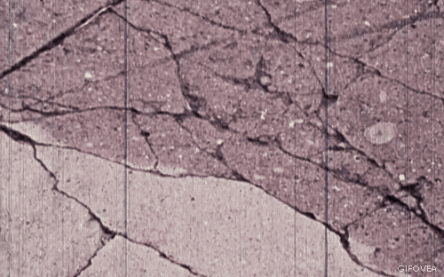 Cracked Ground GIFs - Find & Share on GIPHY