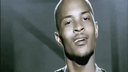 Ti GIF - Find & Share on GIPHY