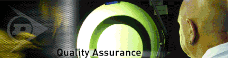 Quality GIF - Find & Share on GIPHY