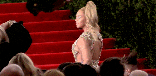 Met Gala Find And Share On Giphy