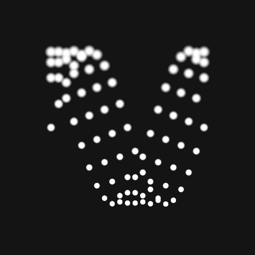 Processing Experiments Find And Share On Giphy
