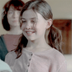 Prison Break GIF - Find & Share on GIPHY