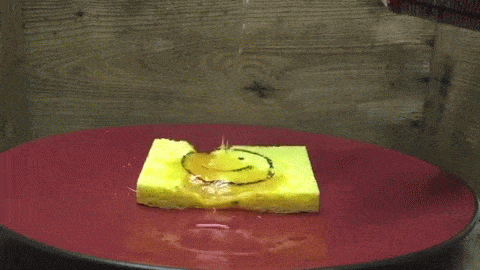 Acid GIFs - Find & Share on GIPHY