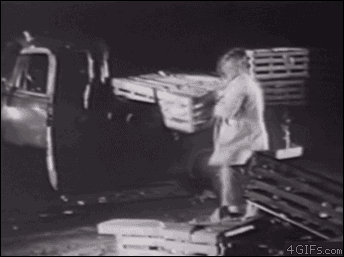 Ryan the Temp - Page 2 | TexAgs