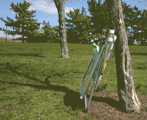The Lawn Chair GIF - Find & Share on GIPHY