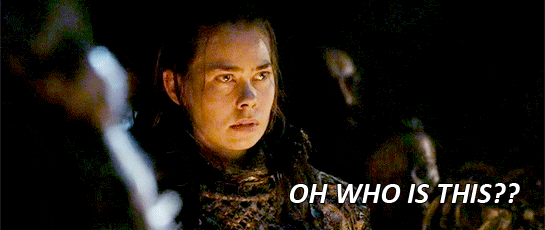 Got GIF - Find & Share on GIPHY