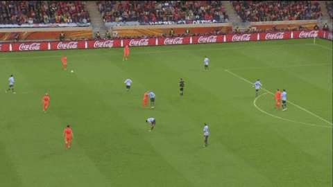 Joe Rogan just started watching soccer [Instagram] | Page 3 | Sherdog ...