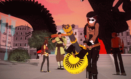 Coco GIF - Find & Share on GIPHY