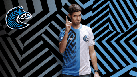Finger GIF by BS+COMPETITION - Find & Share on GIPHY
